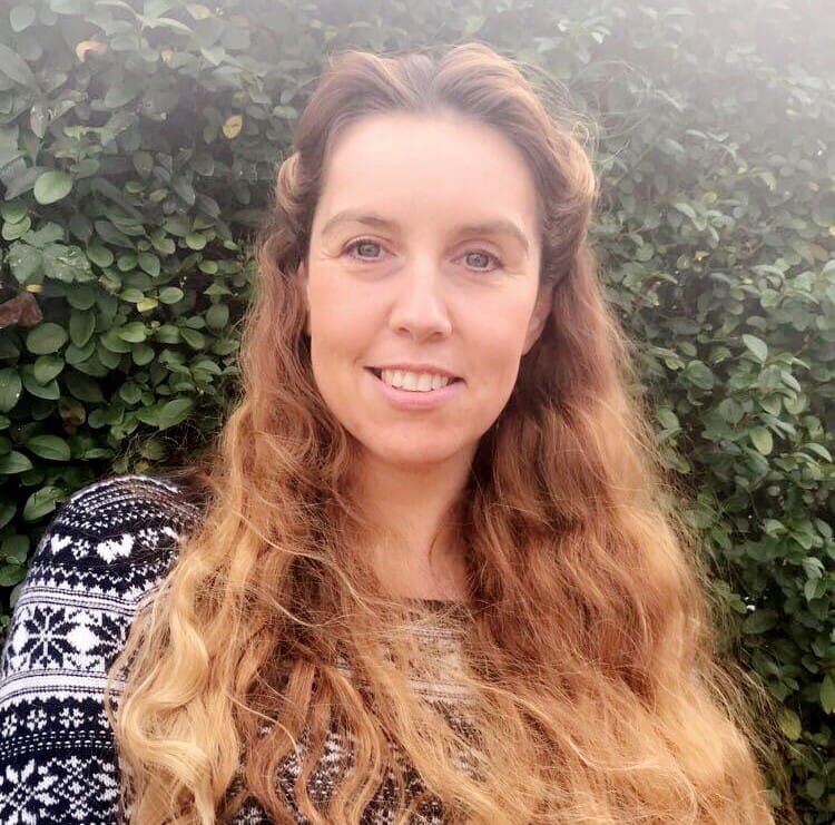 Sarah Holbert's Instagram, Twitter & Facebook on IDCrawl