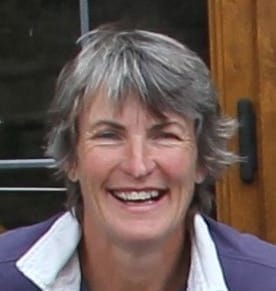 Victoria Barrett's Instagram, Twitter & Facebook on IDCrawl