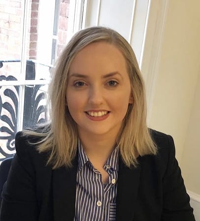 Natasha Thomas's Instagram, Twitter & Facebook on IDCrawl