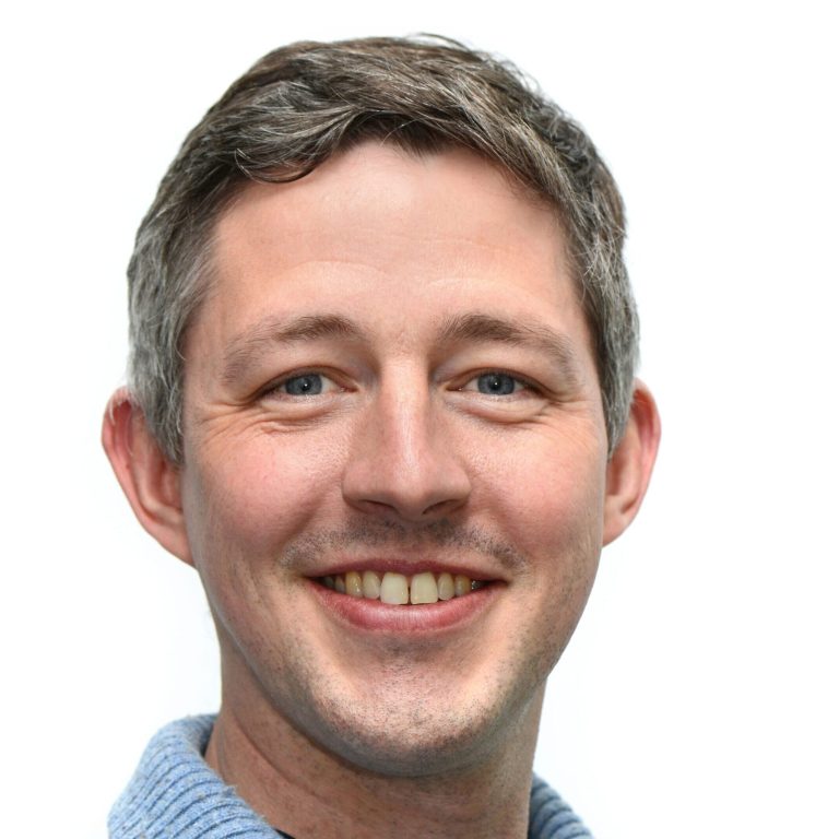 Feline injection site sarcoma - Veterinary Practice