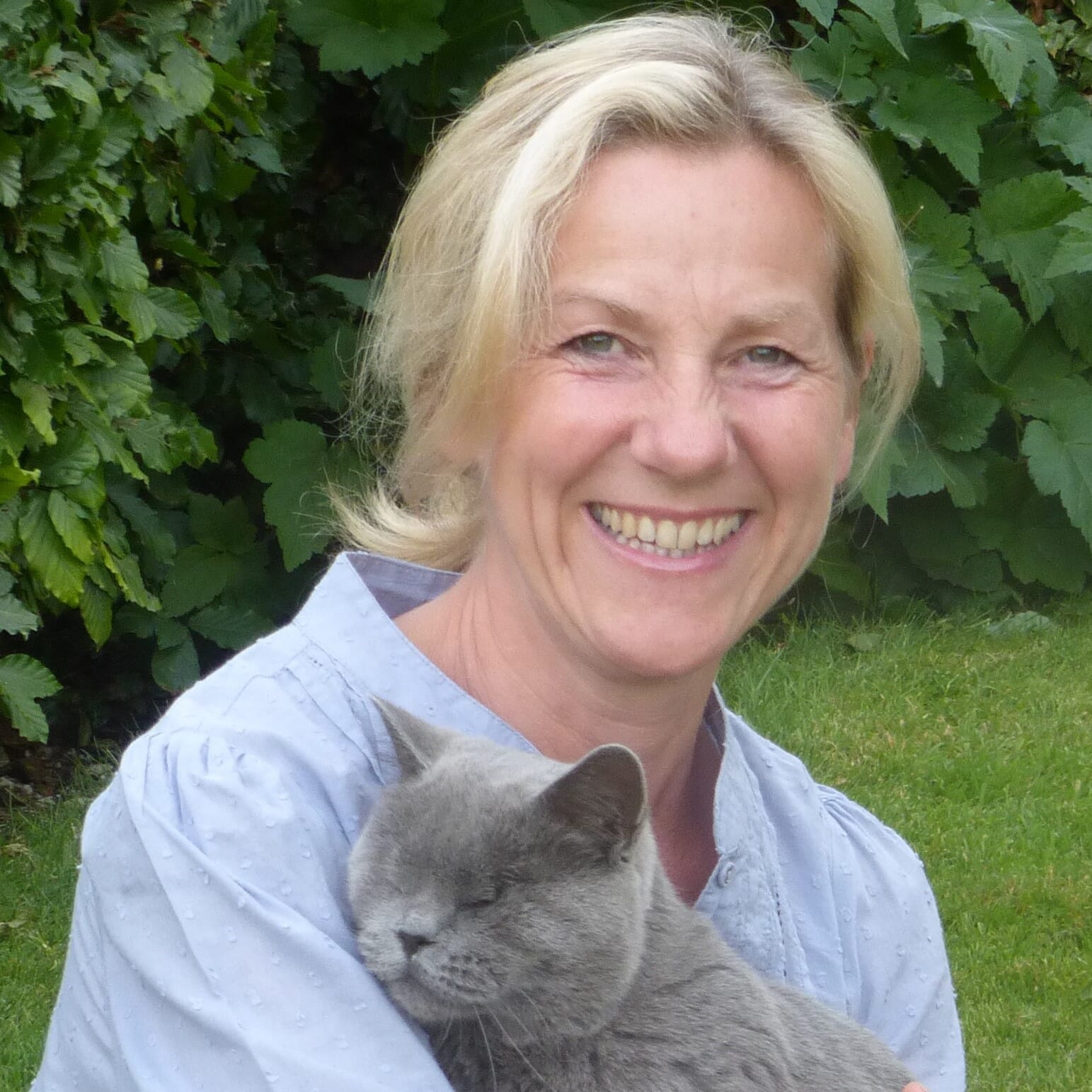Caroline Clark's Instagram, Twitter & Facebook on IDCrawl