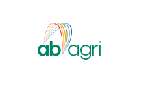 AB Agri and Intralytix investigating use of bacteriophages as natural ...