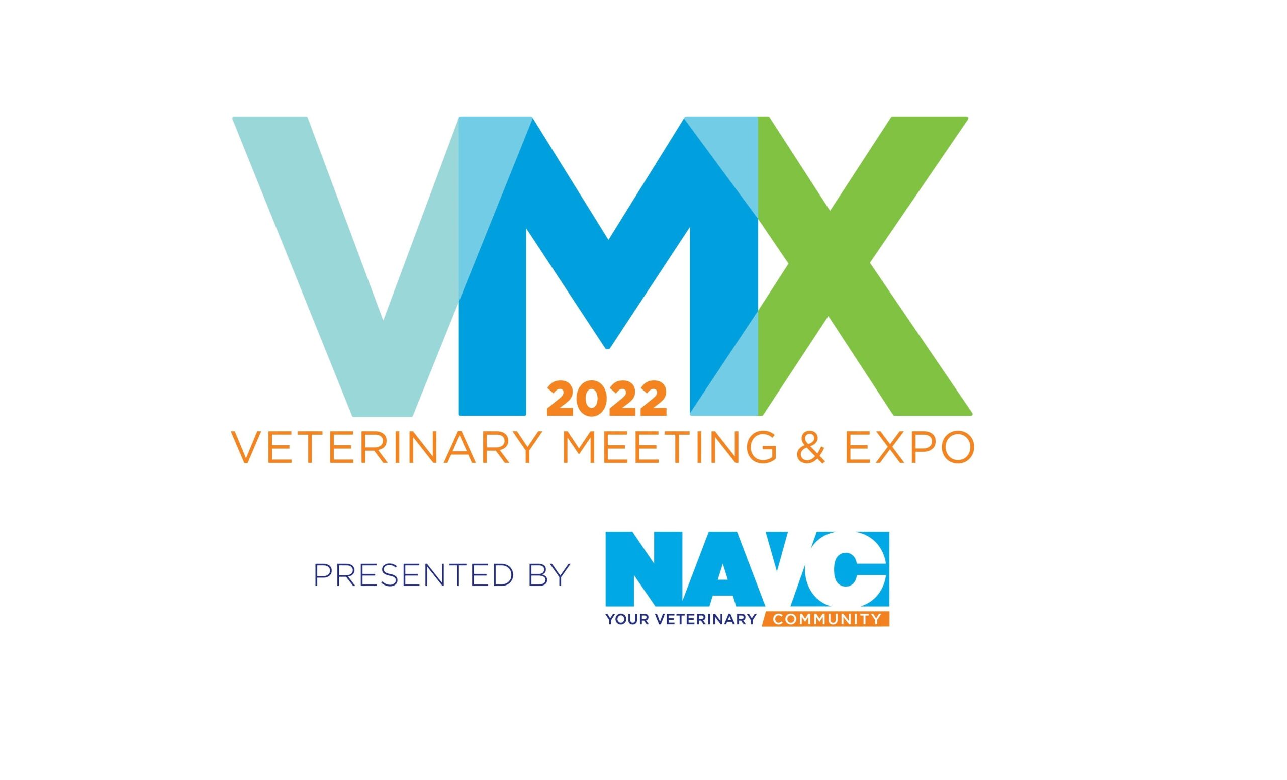 Vets learn life-saving advances in animal medicine at VMX - Veterinary ...