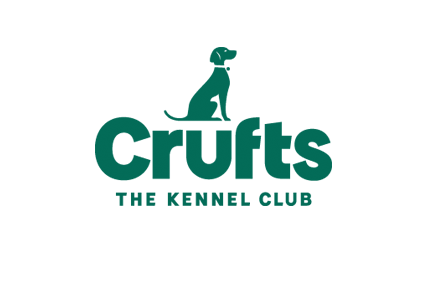 More Crufts on TV than ever before - Veterinary Practice