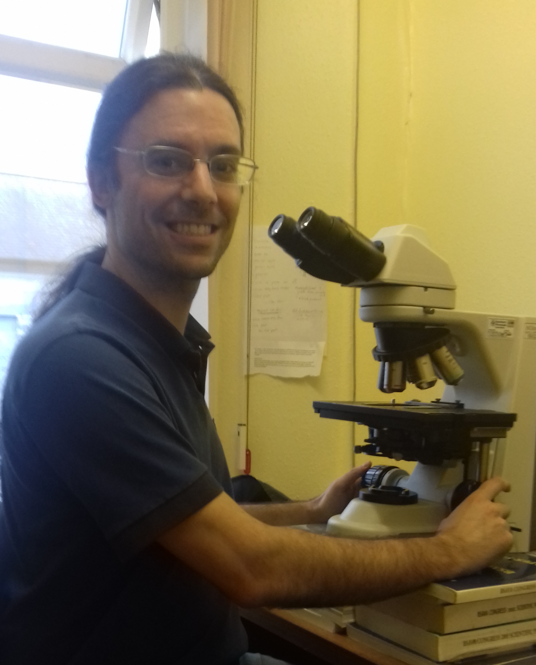 Interpretation of cytology and histology reports – an insight into the ...