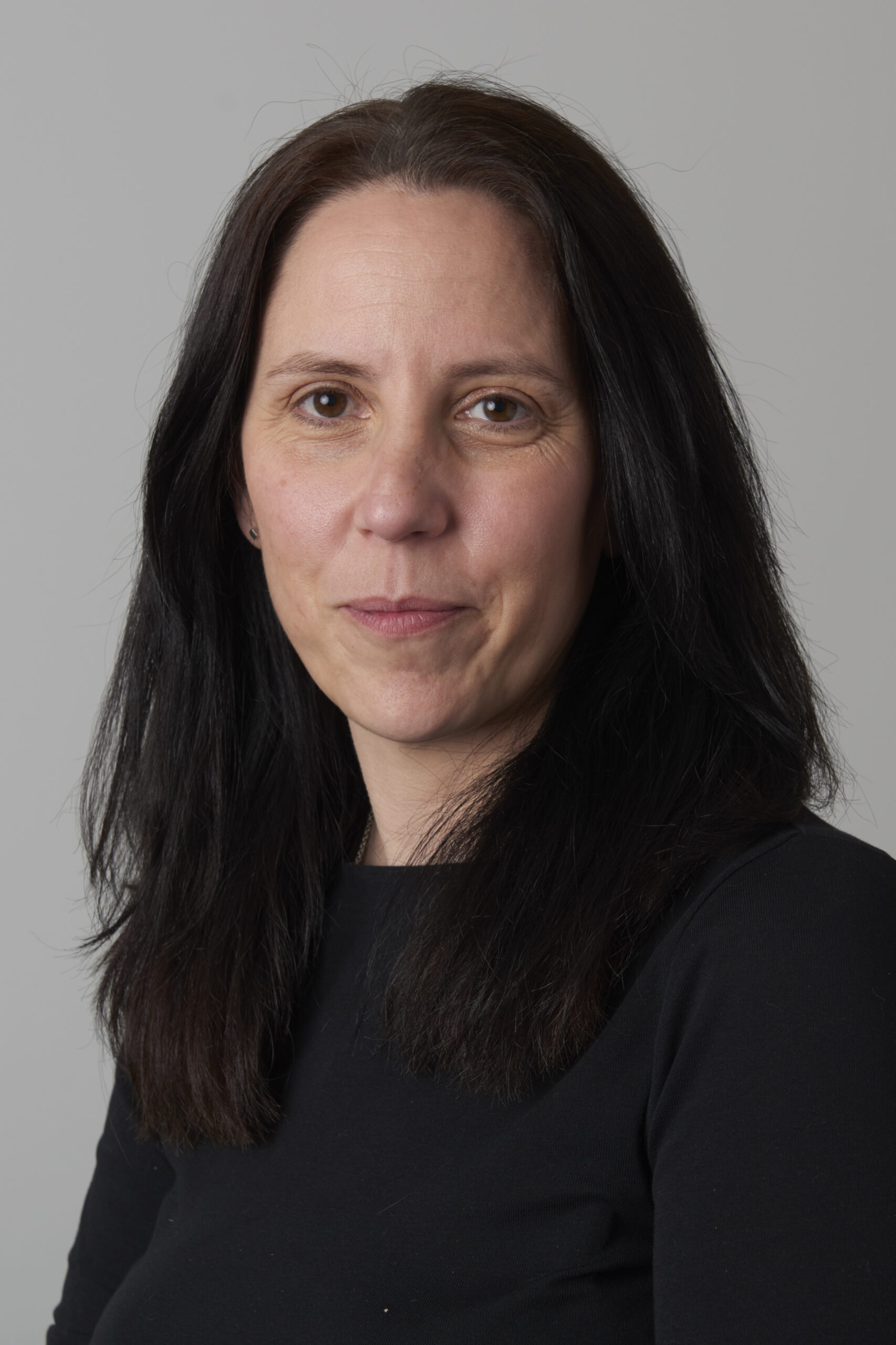 Poster prompted Vicky Maund to pursue vet nursing dream - Veterinary ...