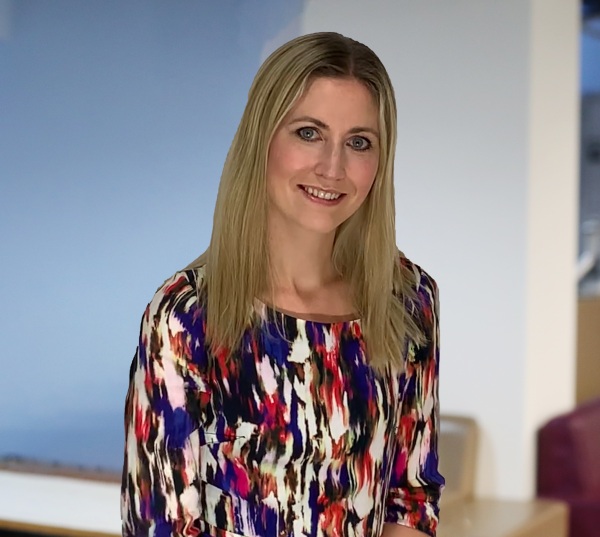 Charlotte Morris - Veterinary Practice