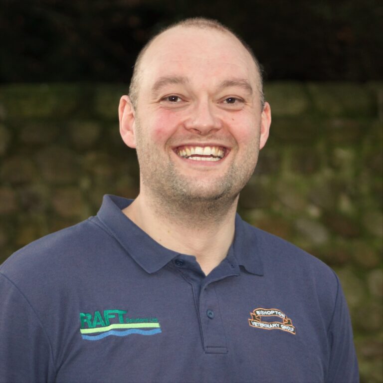 New package to help vets save time delivering Animal Health and Welfare ...