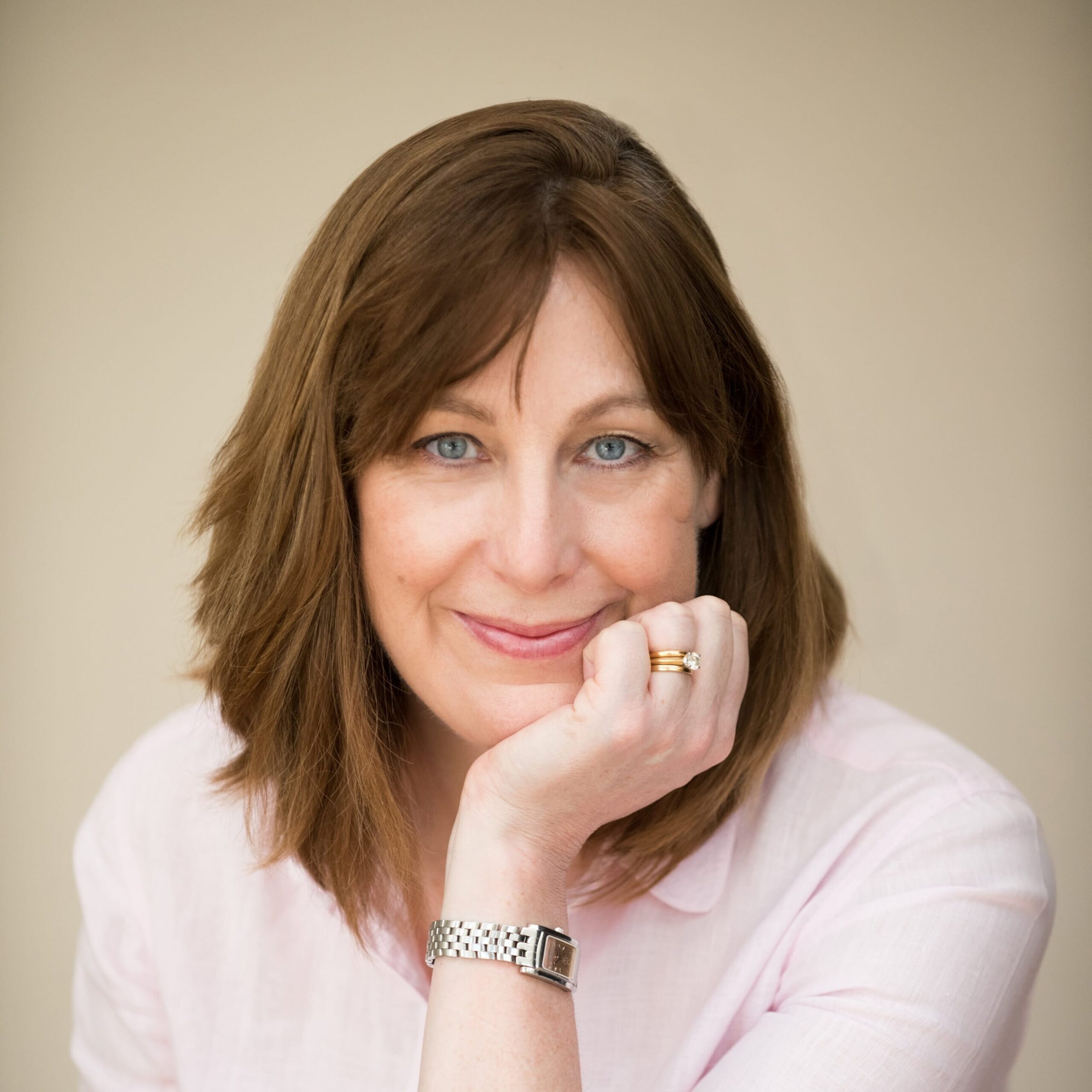 Purina puts the focus on GI dysbiosis at London Vet Show - Veterinary ...