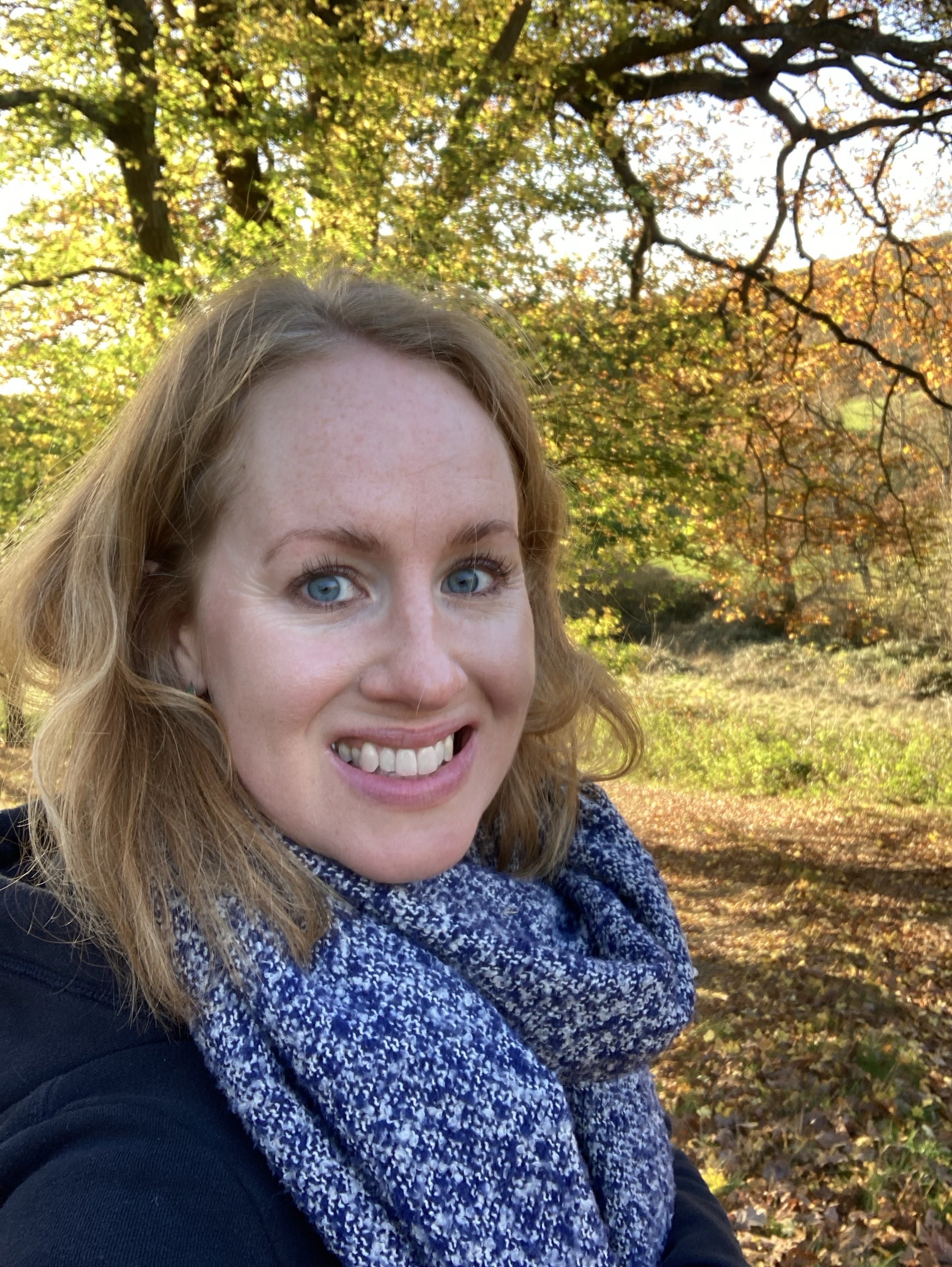 Elizabeth Croose - Veterinary Practice
