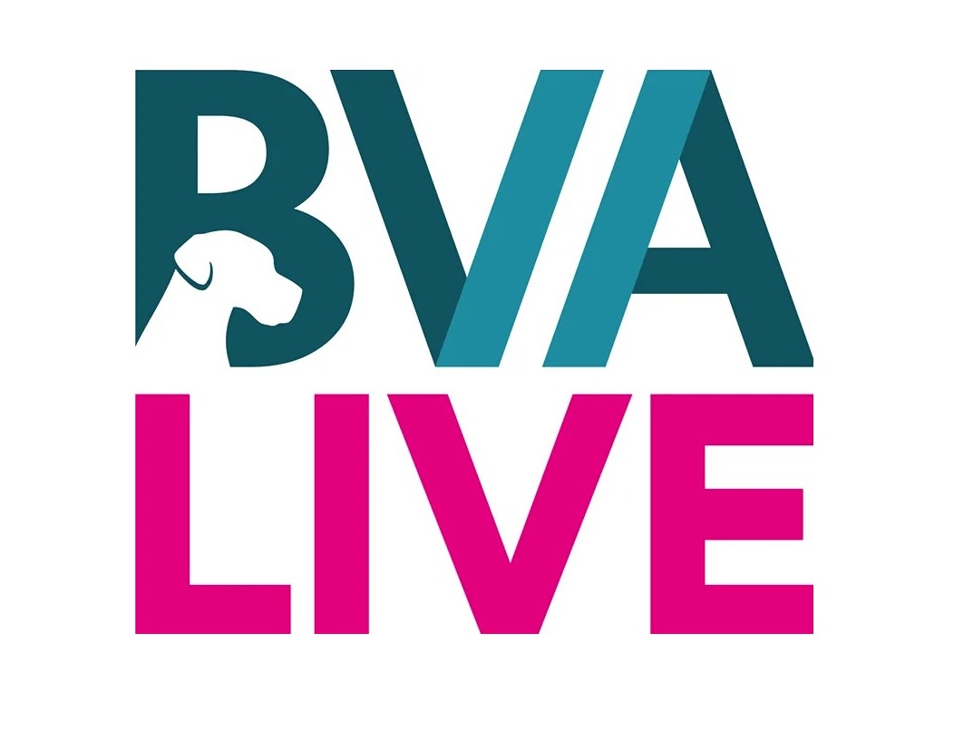 Contextualised care the focus of BVA Live 2024 - Veterinary Practice