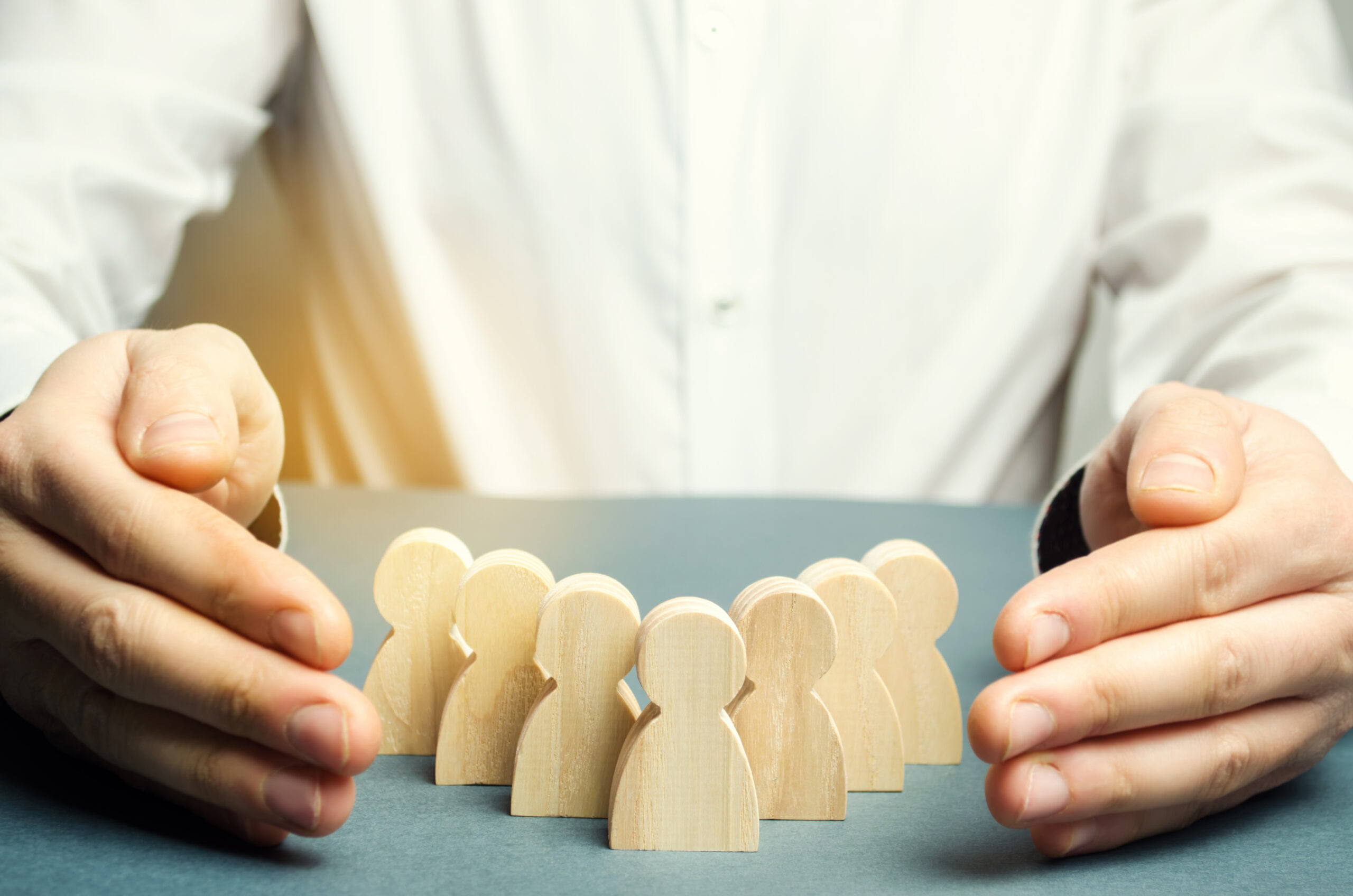 What to consider when dealing with vulnerable clients - Veterinary Practice