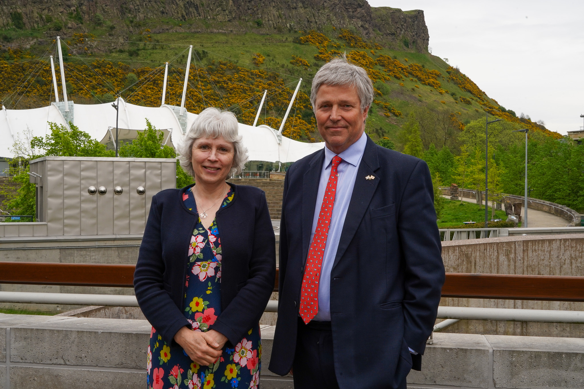 BVA President: Reform of Veterinary Surgeons Act necessary to support ...