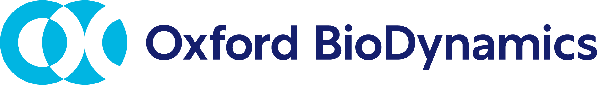 Oxford BioDynamics develops a high accuracy, discriminating diagnostic ...