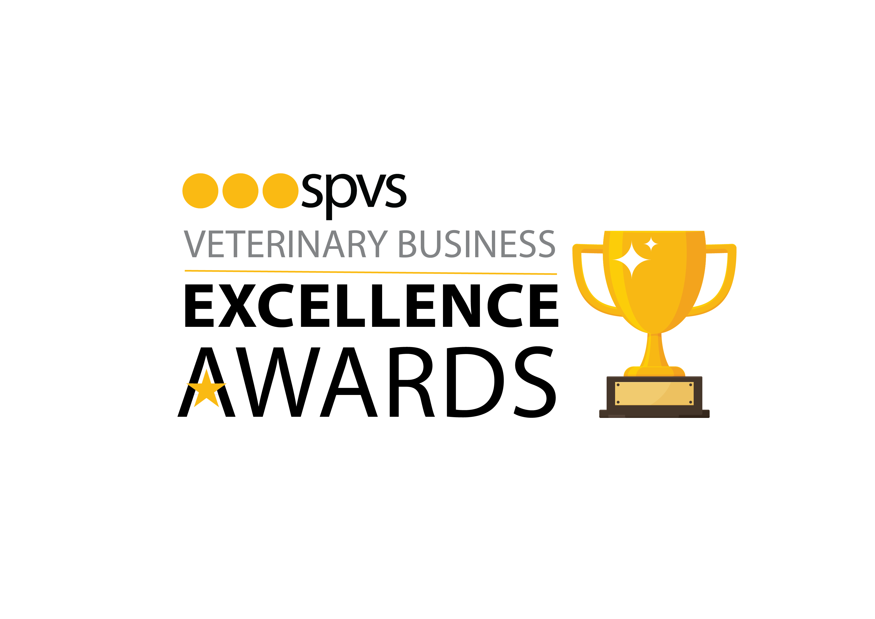 SPVS Veterinary Business Excellence Awards 2025 - category winners ...